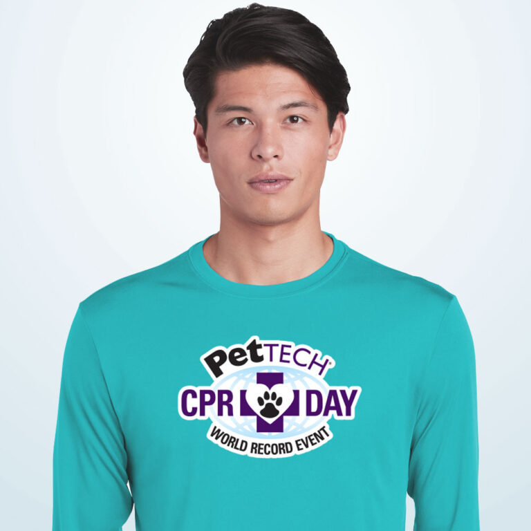 Pet CPR & First Aid Certificates (Pack of 10)